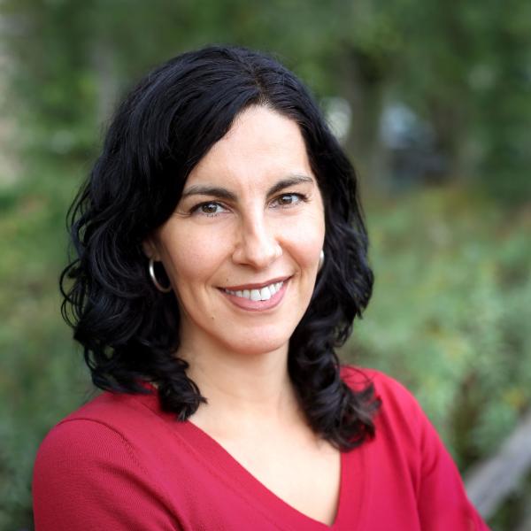 Faculty and Instructors | Romance Languages & Literatures